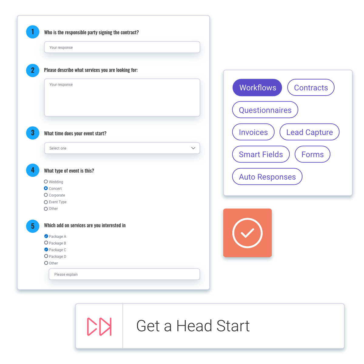 The Artist Collective